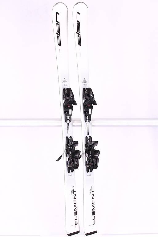 140 146 152 Ski ELAN ELEMENT 74 RS 2025, grip walk, dual im Kanton Bern ...