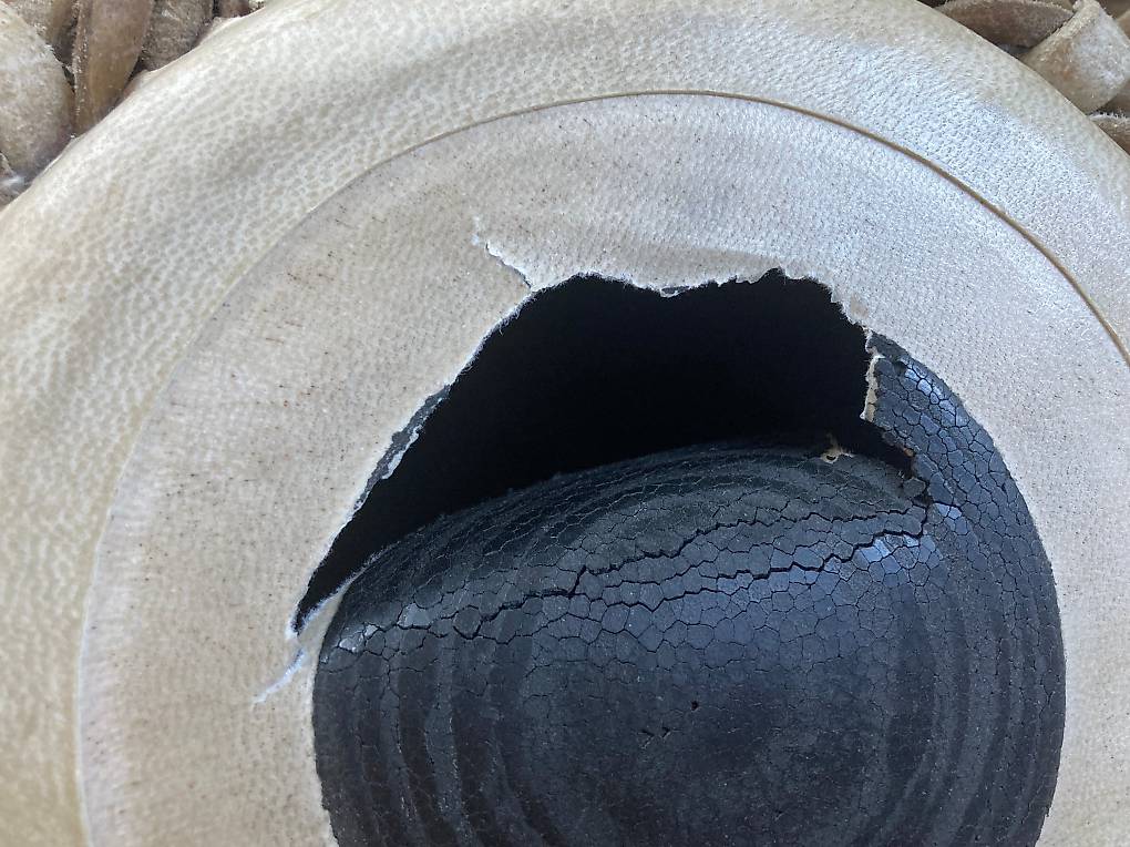 Tabla Paar im Kanton Zürich - tutti.ch