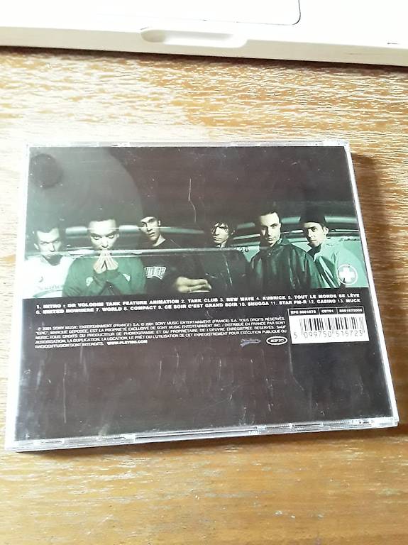 Pleymo - Episode 2: Medecine Cake im Kanton Luzern - tutti.ch