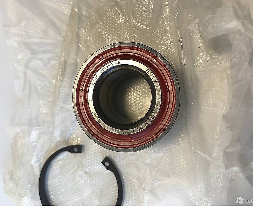 Radlager Aixam im Kanton Bern - tutti.ch