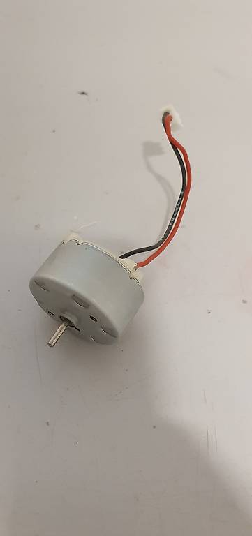 Nespresso Motor Aeroccino Cantone Berna - tutti.ch