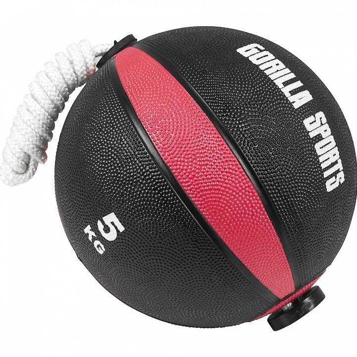 Tornado Ball Set 11 kg (Neu) im Kanton Luzern - tutti.ch