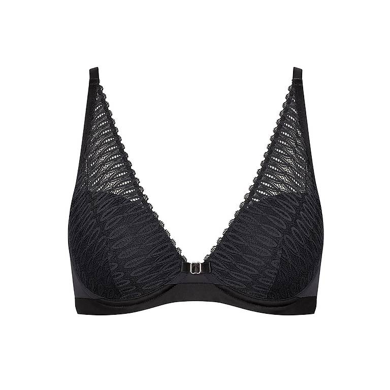 Triumph BH im Kanton Zürich - tutti.ch