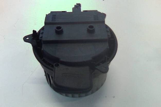 4H1820021B Gebläsemotor Lüfter Audi A7 im Kanton Luzern - tutti.ch