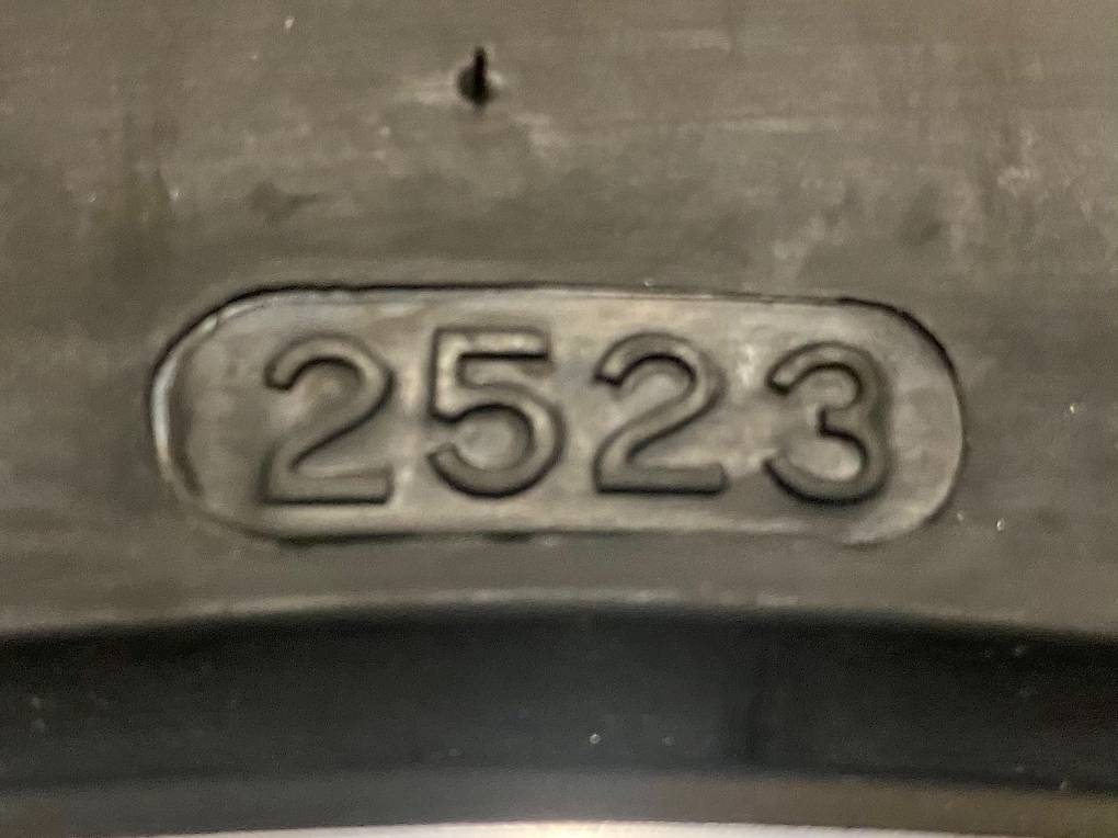 Seat Leon KL1 KL 18 Zoll Felgen Winterräder im Kanton Zürich - tutti.ch