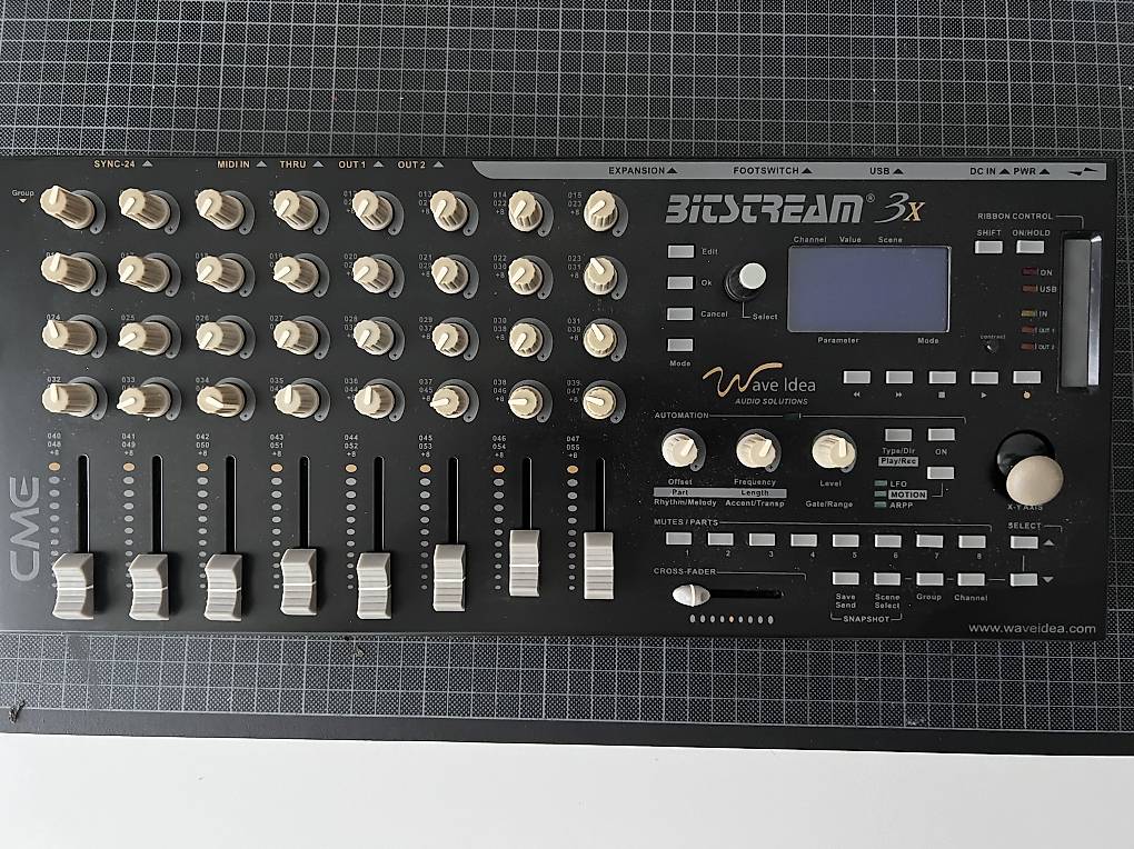 Bitstream 3X im Kanton Zürich - tutti.ch