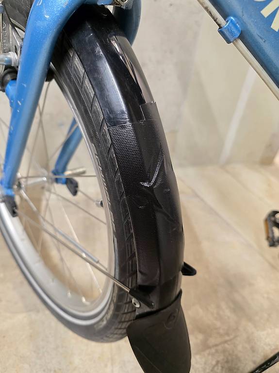 Kokua LikeToBike, gutem Zustand. Leichtes 20 Zoll Kindervelo im Kanton ...