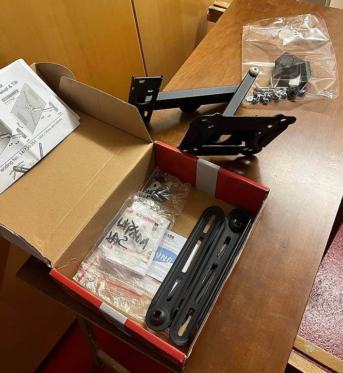 Vendo TV Philips 55"/139cm Oled754/12 Ambilight Cantone Ticino - tutti.ch