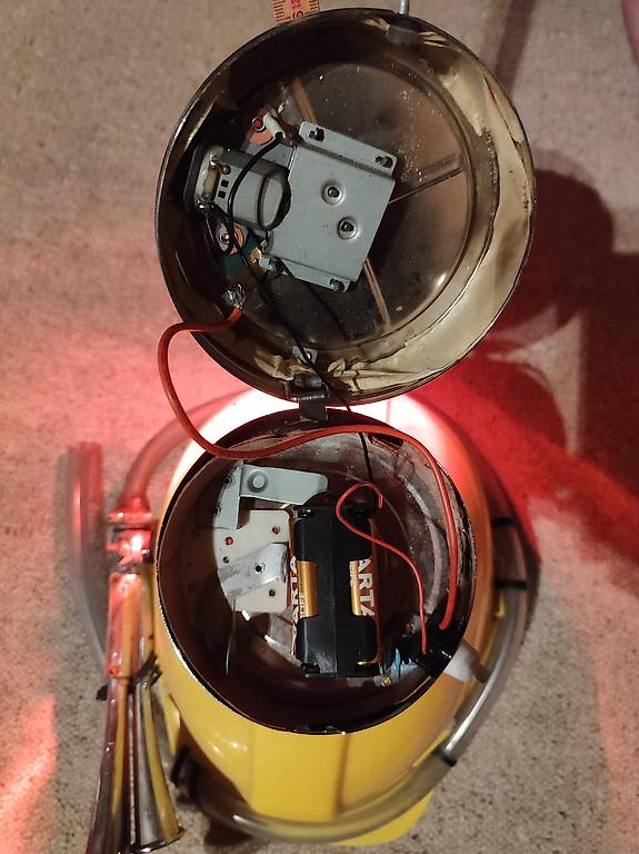 Party Helm im Kanton Zürich - tutti.ch