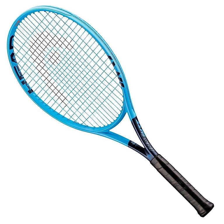 Tennisschläger HEAD Radical Lite Graphene 360+ im Kanton Solothurn ...
