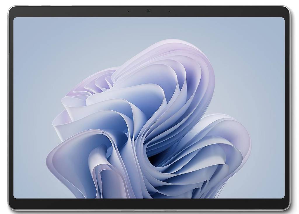 Microsoft Surface Pro 10 for Business ? 5G im Kanton Bern - tutti.ch