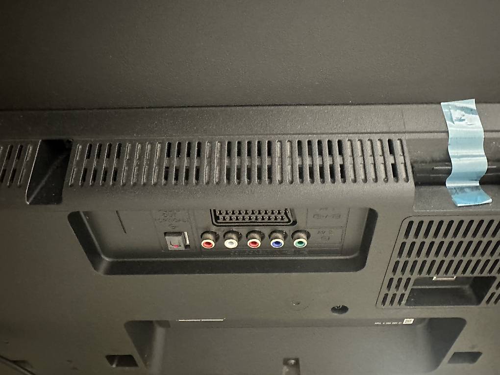 TV Sony im Kanton Basel-Stadt - tutti.ch