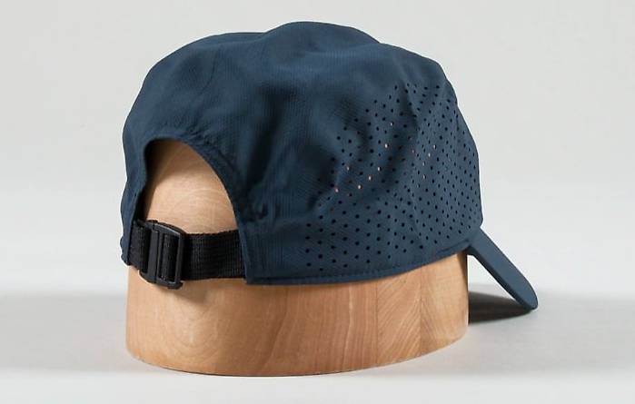 On Running Cap Navy Blue im Kanton Nidwalden - tutti.ch