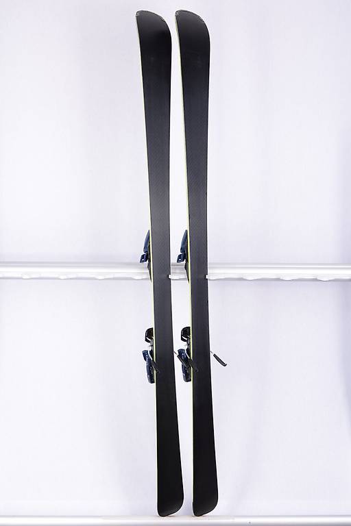 149; 156; 163; 177 Ski HEAD SHAPE e-V8 2023, grip walk - tutti.ch