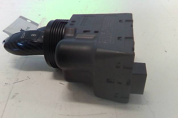 7PP905865B Zündschloss Porsche Panamera im Kanton Luzern - tutti.ch