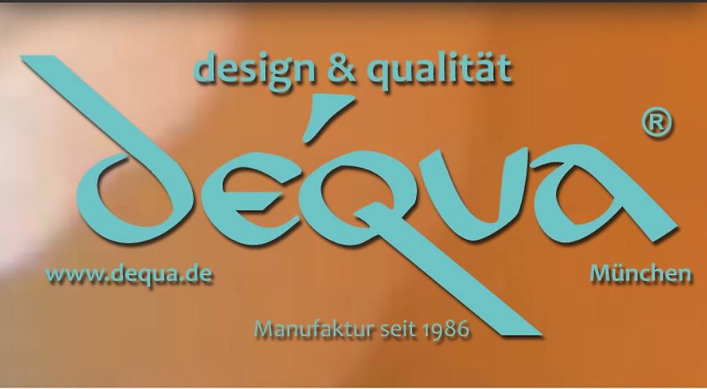 Dequa Portemonnaie schwarz-rot im Kanton Bern - tutti.ch