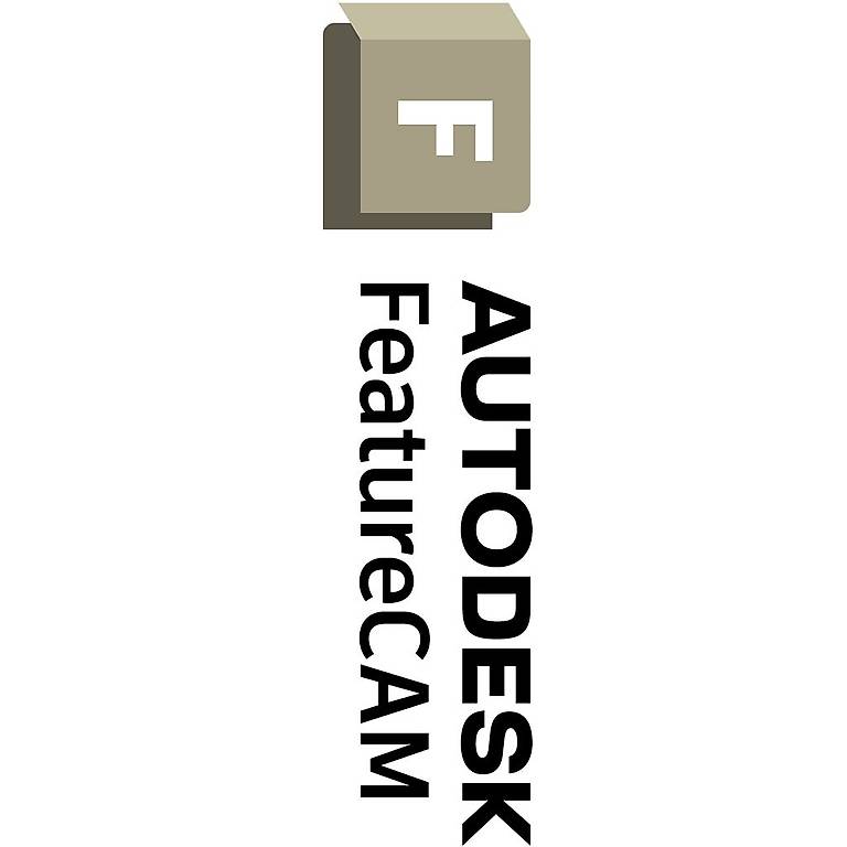 AUTODESK FEATURECAM 2026 3JAHRE im Kanton Aargau - tutti.ch