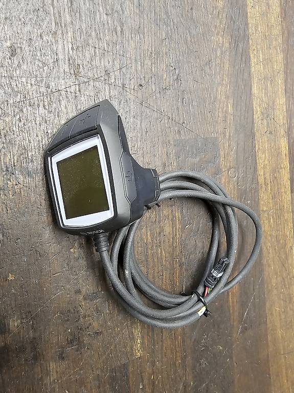 Bosch Purion Display im Kanton Thurgau - tutti.ch