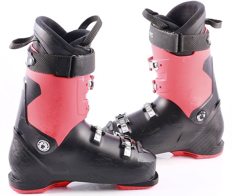 30; 30,5-45,5; 46 Skischuhe ATOMIC HAWX PRIME R100 X. im Kanton Bern ...
