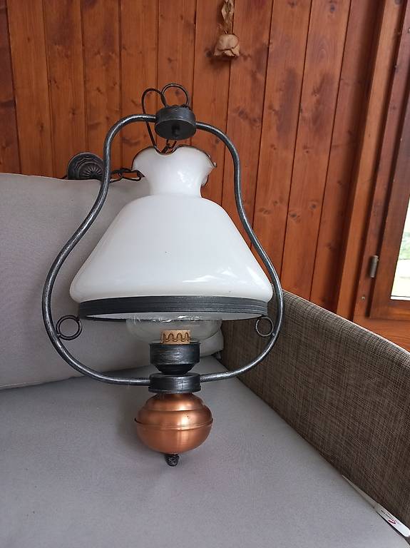 Wunderschne Alte Glhbirnen Kaufen Bilder