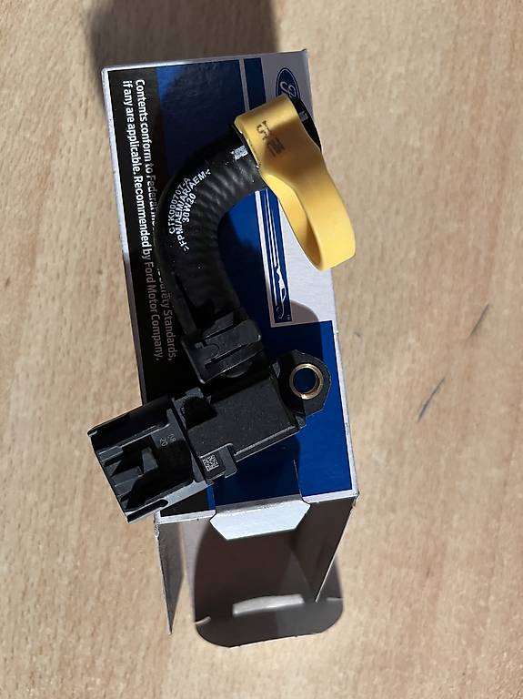 Ford Differenzdrucksensor (NEU) 2230164 im Kanton Zürich - tutti.ch