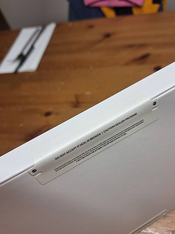 Samsung Galaxy Tab S10 FE+ - tutti.ch