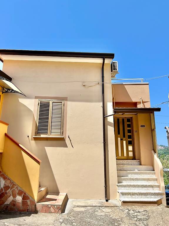 Affittasi casa vacanza Calabria Satriano (CZ) im Kanton Tessin mieten ...