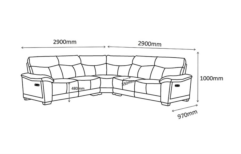 Ecksofa im Kanton Solothurn - tutti.ch