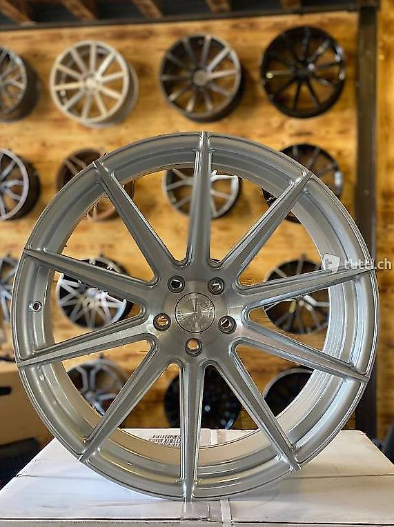 Barracuda Project 2.0 21-22Zoll RATENZAHLUNG MÖGLICH im Kanton Zürich ...