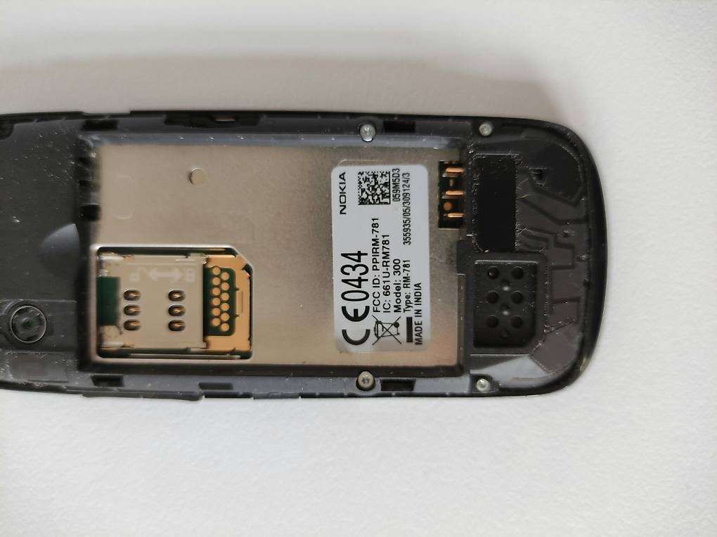 Notfall Ersatz Handy , Natel im Kanton St. Gallen - tutti.ch