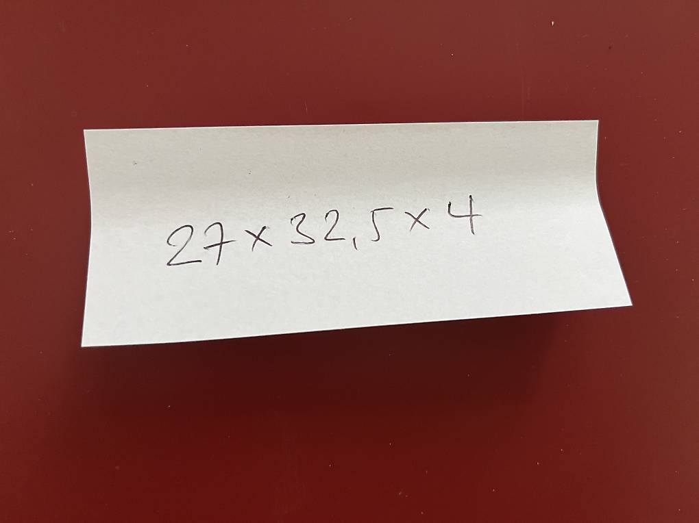 Montana Tablare 6 Stk. im Kanton Zürich - tutti.ch