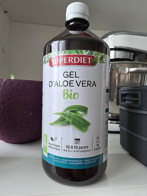 Australian Gold Aloe Vera Gel 2 x 237ml im Kanton Zürich - tutti.ch