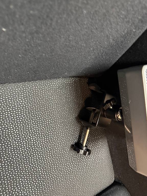 Sim-Racing-Knopfbox im Kanton Zürich - tutti.ch