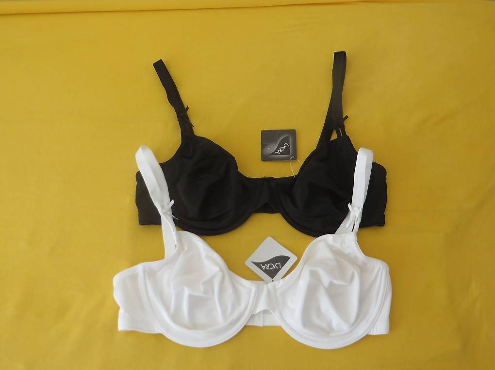 BH / Bügel-BH von TCM neu im Kanton Basel-Landschaft - tutti.ch
