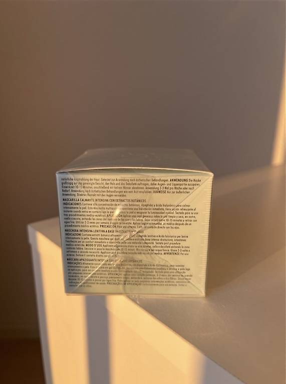 Skinceuticals Phyto Corrective Masque im Kanton Aargau - tutti.ch