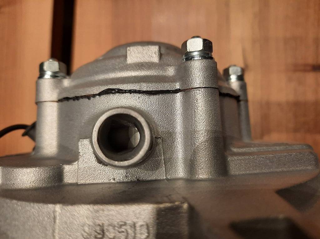 Piaggio Ciao Italienischer Motor läuft ca 40kmh im Kanton Zürich - tutti.ch