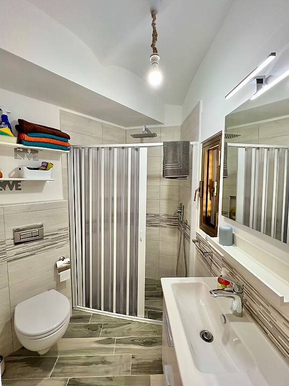 Affittasi casa vacanza Calabria Satriano (CZ) im Kanton Tessin mieten ...