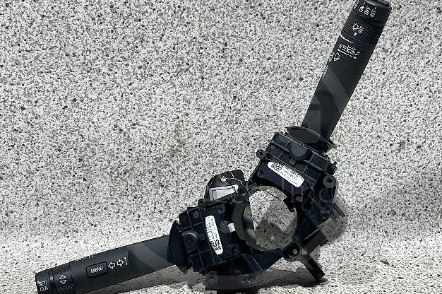 95433818 20941129 Kombischalter Blinkerschalter Opel Corsa im Kanton ...