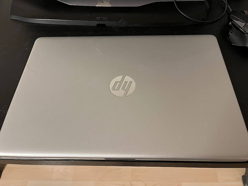 Laptop Windows 11 im Kanton Zürich - tutti.ch