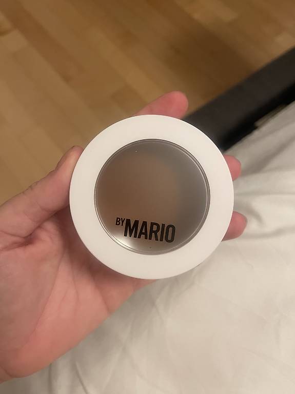 Sephora Make up my mario bronzer im Kanton Zürich - tutti.ch