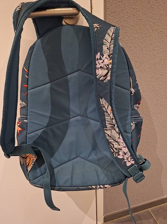 schöner Schulrucksack im Kanton Luzern - tutti.ch