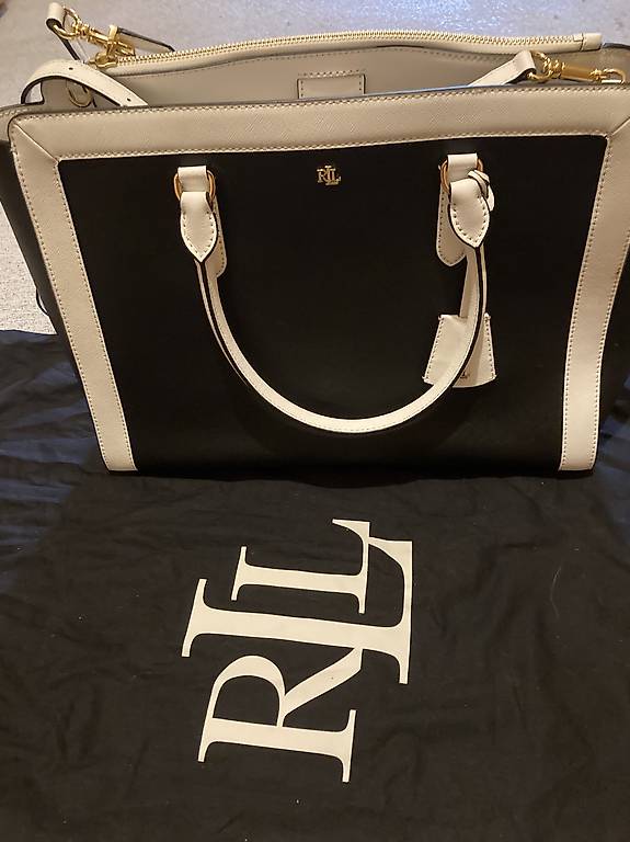 Tasche RLL im Kanton Luzern - tutti.ch