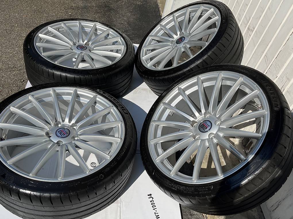 BMW F40 Bmw M325 i Skoda Seat Cupra A45 AMG A35 S3 Rs3 im Kanton Zürich ...