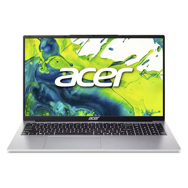 Acer Notebook Aspire Lite 17 im Kanton Bern - tutti.ch