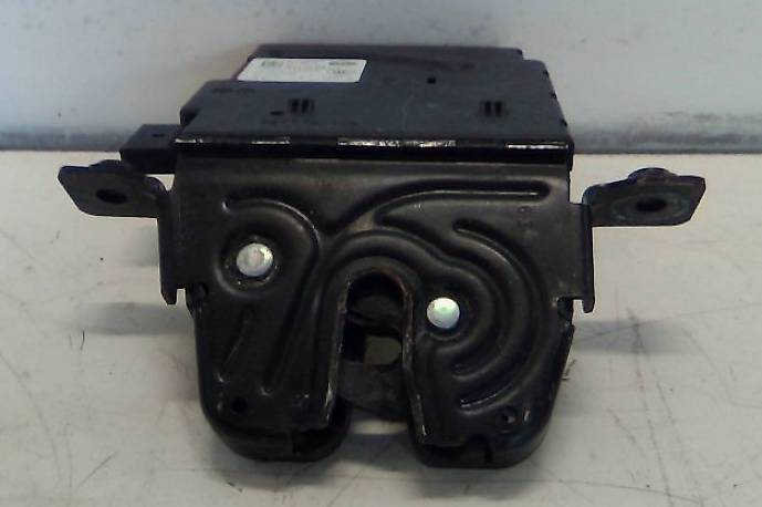 FK72A442A66AC Schloss Heckklappe Land Rover Discovery im Kanton Luzern ...