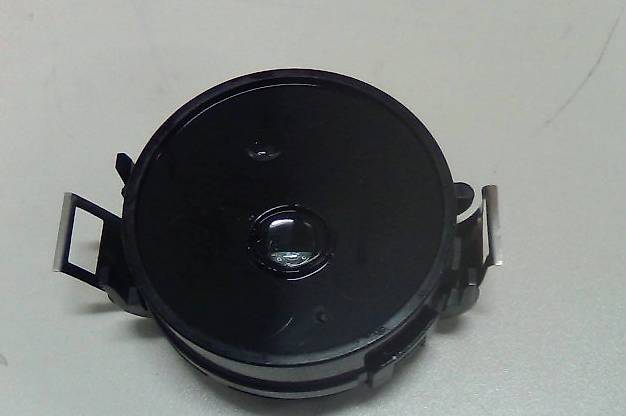 285356725R Regensensor Renault Espace im Kanton Luzern - tutti.ch