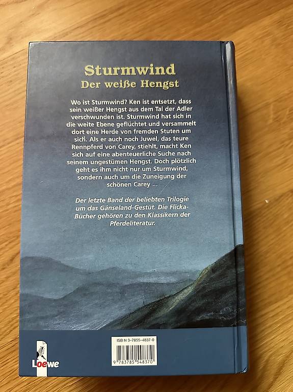 Sturmwind im Kanton Zürich - tutti.ch