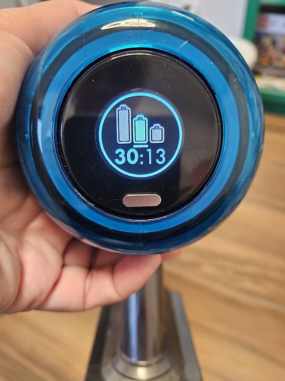 Dyson V12 Origin im Kanton Tessin - tutti.ch