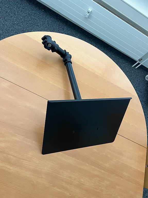 Jaspers Laptop Stand 20B im Kanton Bern - tutti.ch