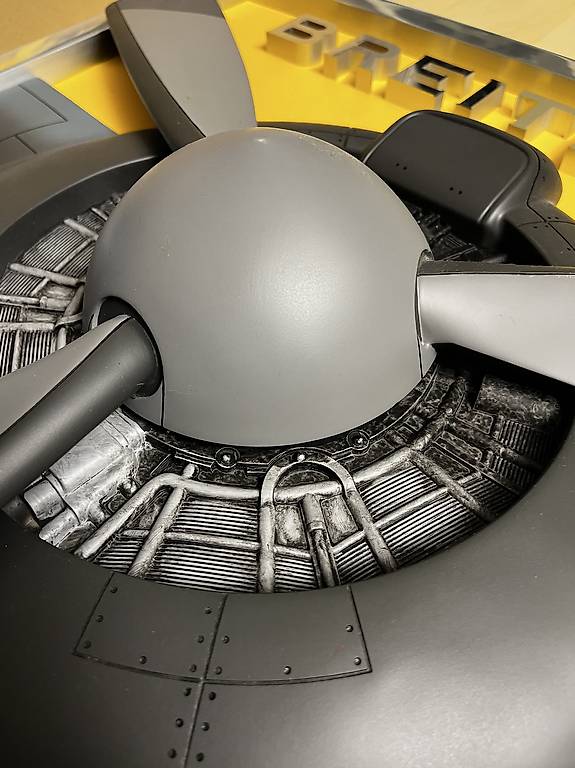 Uhren Schaufenster Display im Kanton Basel-Landschaft - tutti.ch